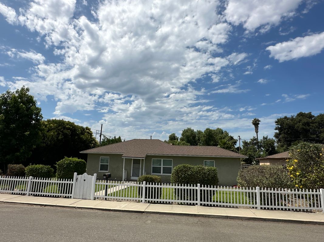 5340 Bell Street, Somis, CA 93066