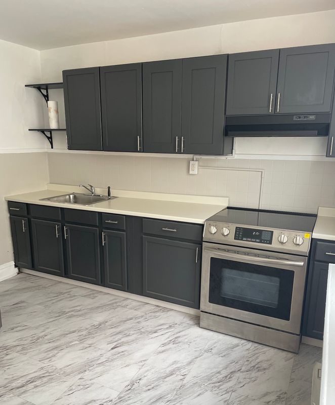 7025 Georgian Rd, 2ND FL, Philadelphia, PA 19138