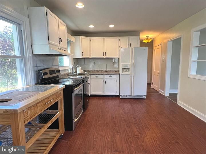 14 N Pennell Rd, Media, PA 19063