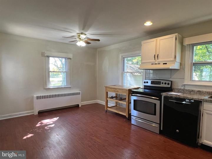 14 N Pennell Rd, Media, PA 19063