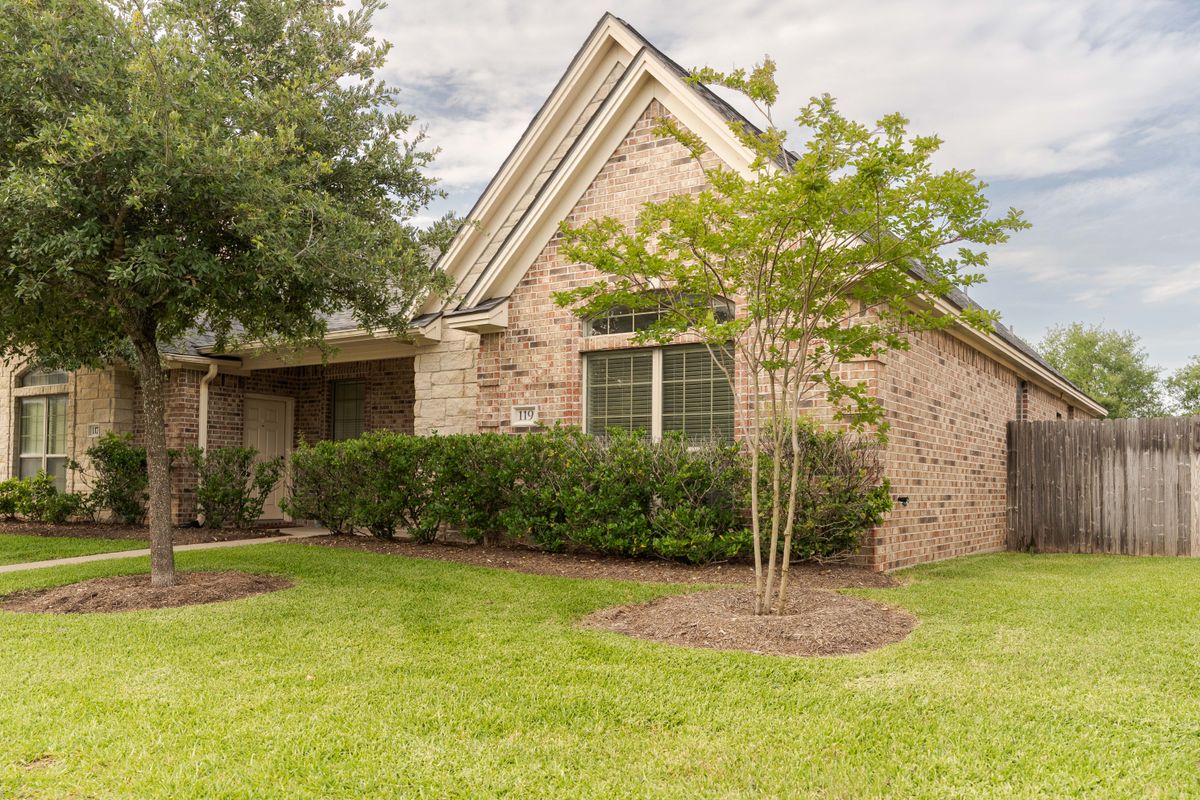 117 Kleine Lane, College Station, TX 77845 | RentSpree