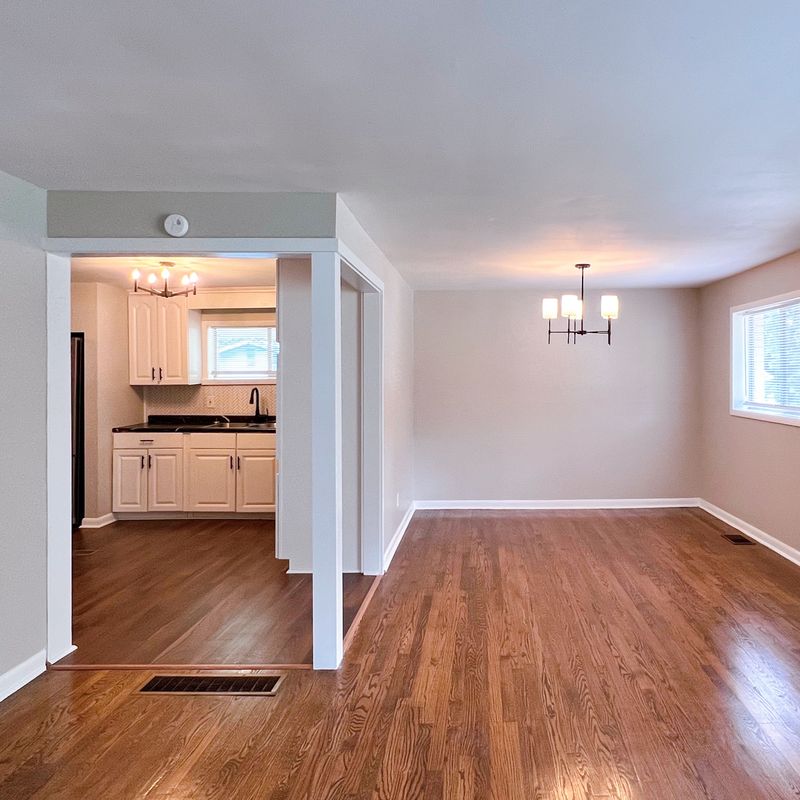 3194 Allison Bonnett Memorial Drive, Bessemer, AL 35023