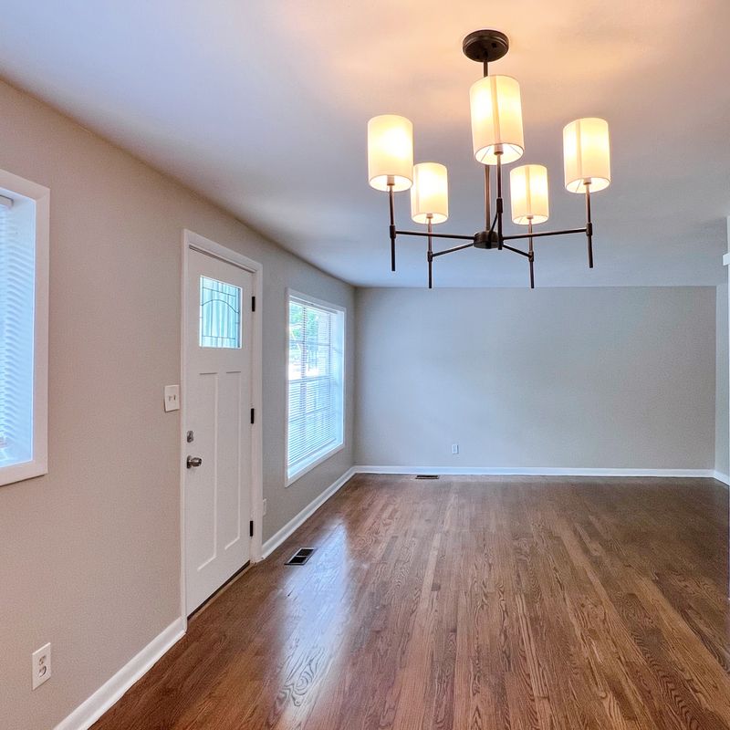 3194 Allison Bonnett Memorial Drive, Bessemer, AL 35023