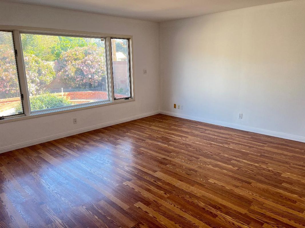 5991 Lemon Avenue, Cypress, CA 90630