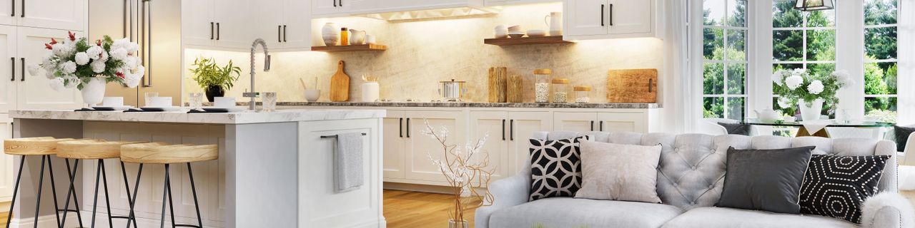 Jennifer Mitchell Broker / REALTOR®