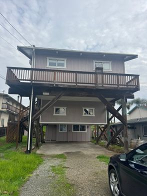 5116 Sandmound Blvd, Oakley, CA 94561 | RentSpree