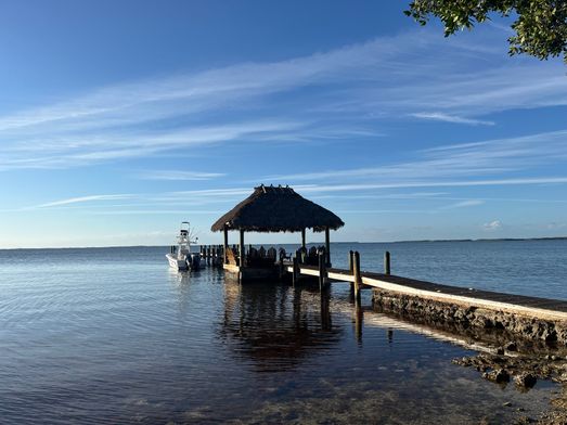 202 Sanctuary Drive, Key Largo, FL 33037 | RentSpree
