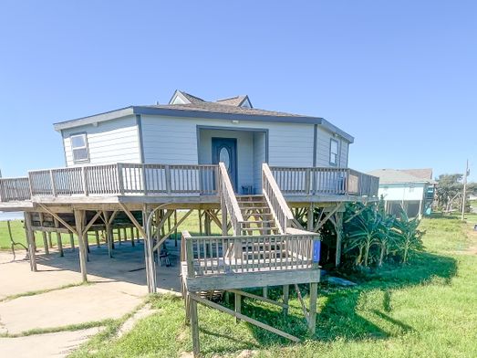 115 Breaker Drive, Cameron, LA 70631 | RentSpree