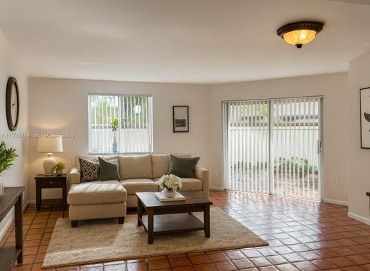 6860 Southwest 45th Lane, 4, Miami, FL 33155 | RentSpree