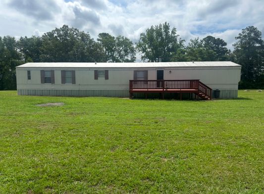 3606 Stoneboro Rd, Heath Springs, SC 29058 | RentSpree