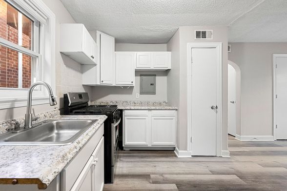 592 Cooper Street Southwest, unit 2, Atlanta, GA 30312 | RentSpree
