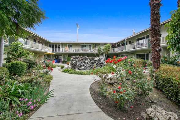 939 E Appleton Street, 8, Long Beach, CA 90802 | RentSpree
