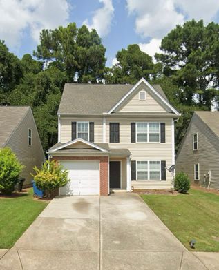 1552 Alcovy Falls Dr, Lawrenceville, GA 30045 | RentSpree