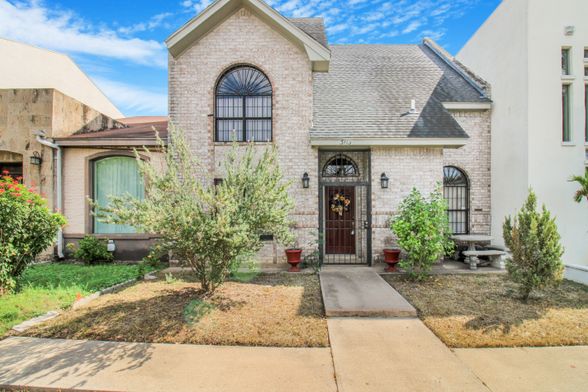 3113 S Casa Linda Street, Mcallen, TX 78503 | RentSpree