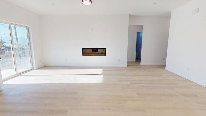 9850 Mesquite Avenue, Desert Hot Springs, CA 92240 | RentSpree