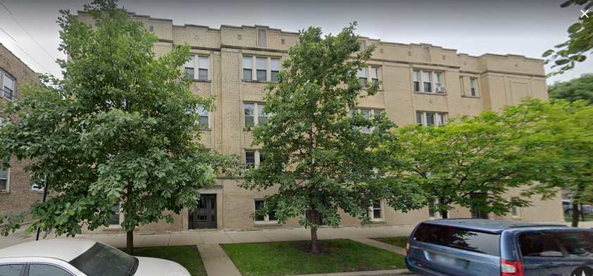 2849 West Berteau Avenue, unit 55 3, Chicago, IL 60618 | RentSpree